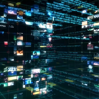 Lincoln Laboratory Supercomputing Center | MIT Lincoln Laboratory